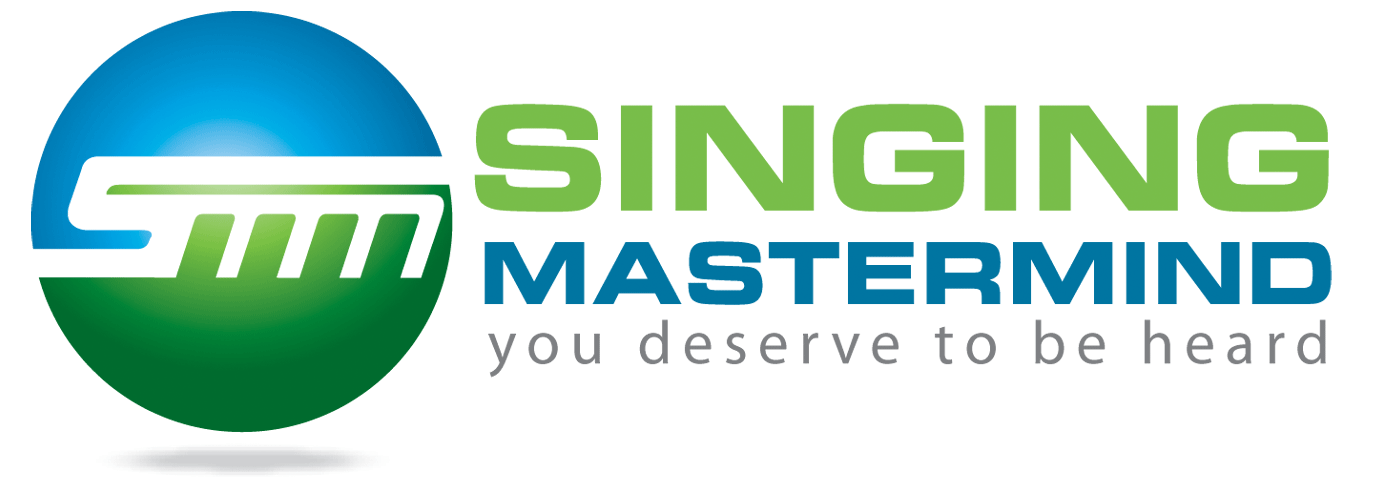Welcome | Singing Mastermind